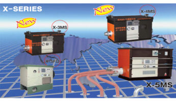 Hanshin Tech | Our products