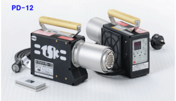 Hanshin Tech | Our products